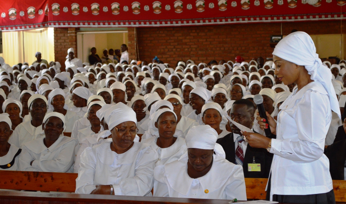 CCAP Archives - Malawi Nyasa Times - News from Malawi about Malawi