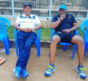 Mind games begin as Wanderers want to play Bullets at ‘home’ Balaka not ...