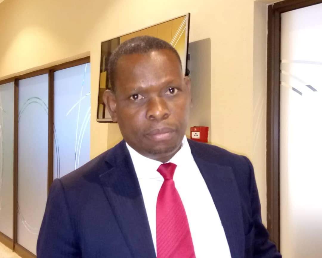 Is this end of Tonse Alliance? Another partner, Kamuzu Chibambo’s PETRA ...