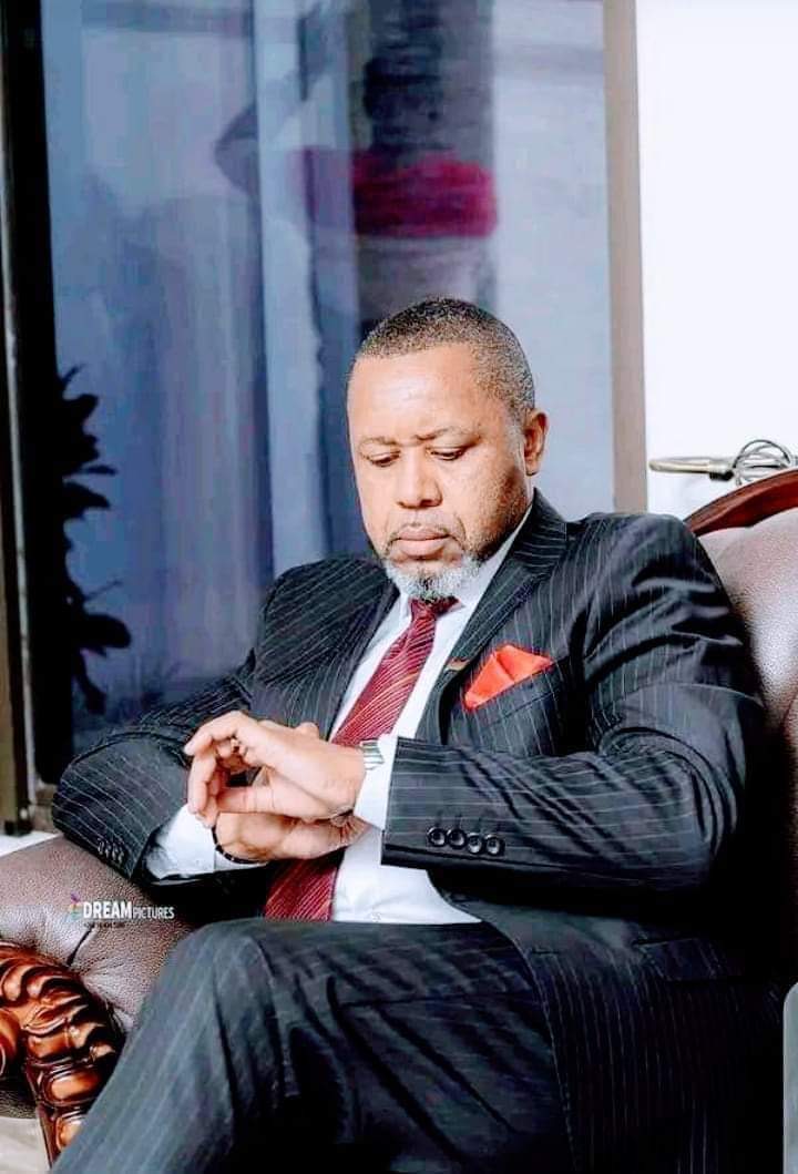 UTM says will soon come out to announce its stand on Tonse Alliance ...