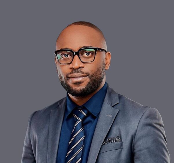 TNM introduces new easy and simple to use Mpamba Menu - Malawi Nyasa ...