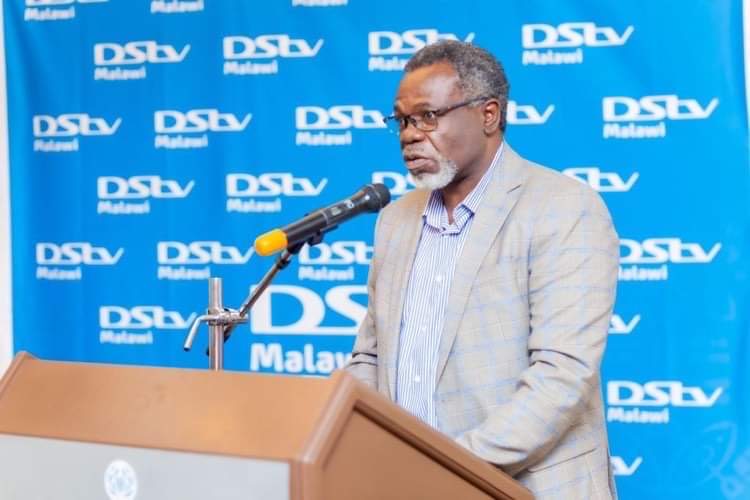 MultiChoice Expansion Program invests in Malawian TV content to be ...