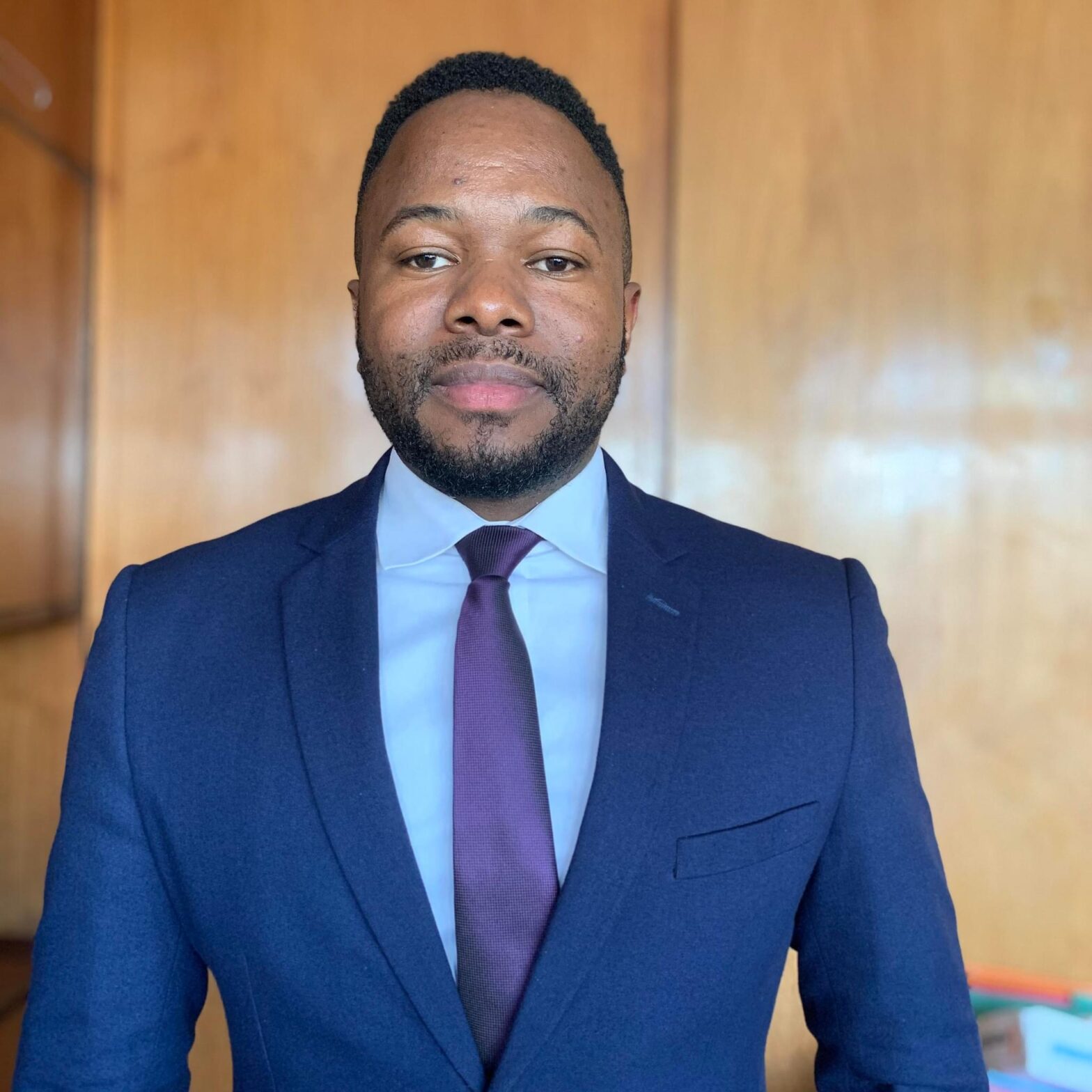 Malawi Law Society summons lawyer, Andrew Mdala, for non-payment of K68 ...