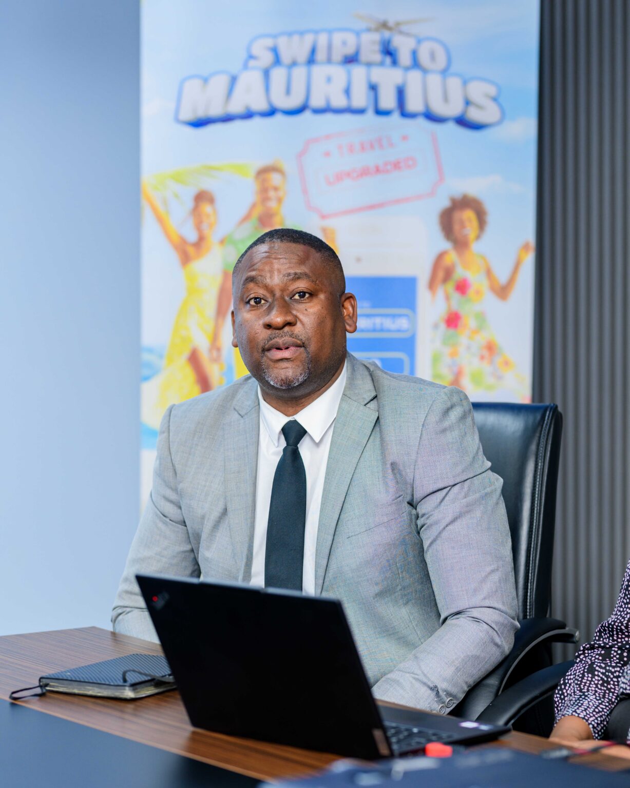 FDH Bank plc rewards 25 customers in second ‘Swipe to Mauritius’ promo ...