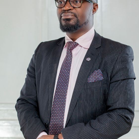 Illegal boreholes given 90-day ultimatum to declare or face wrath of ...