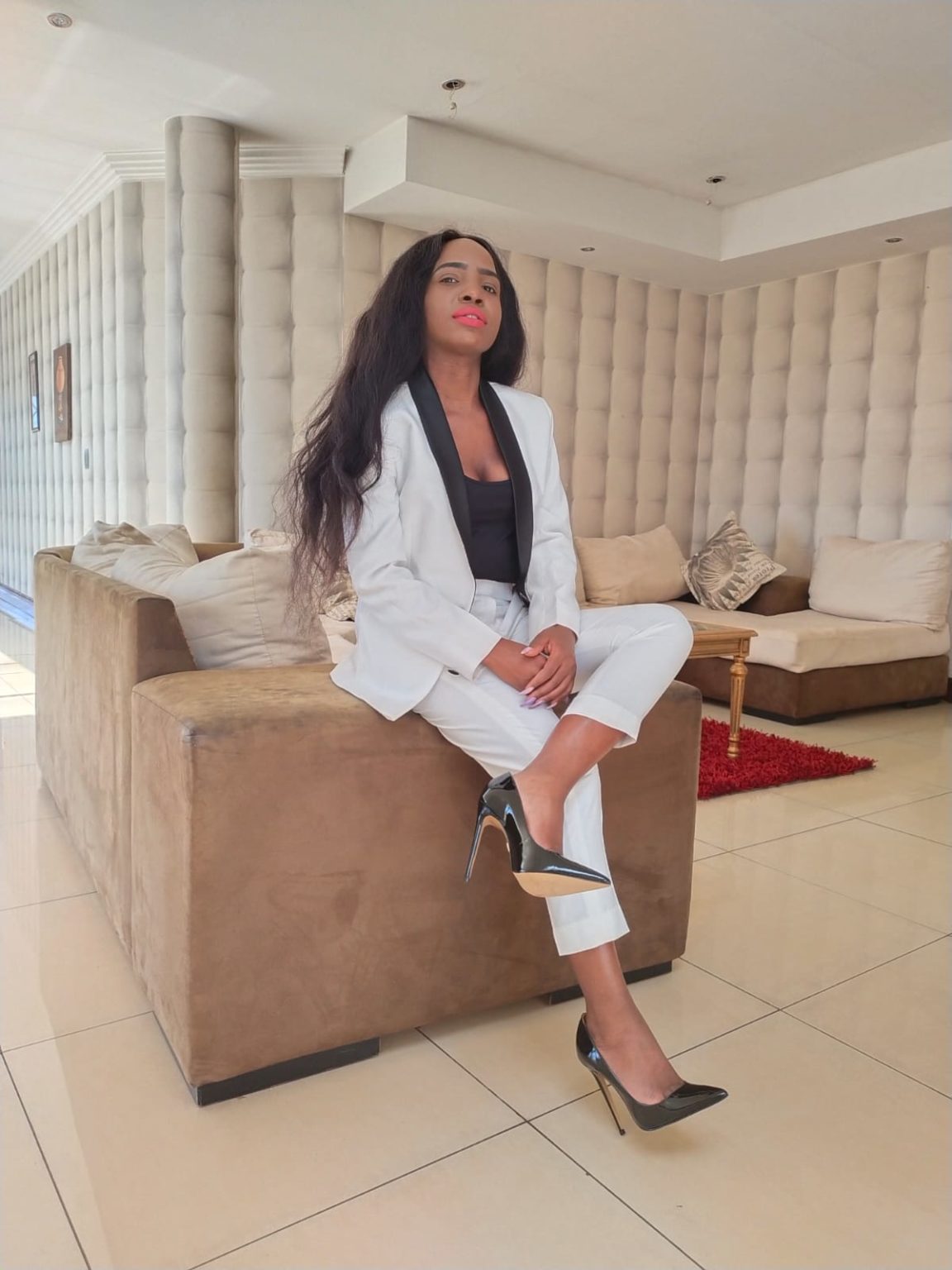 Salima Sugar takes over Wanderers - Malawi Nyasa Times - News from ...