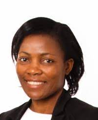 Malawi urged to ratify ILO C190 to achieve decent work - Malawi Nyasa ...