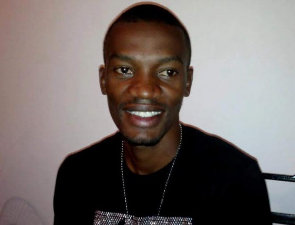 Ex-footballer Mapopa Msukwa arrested for sexual offence on minor ...