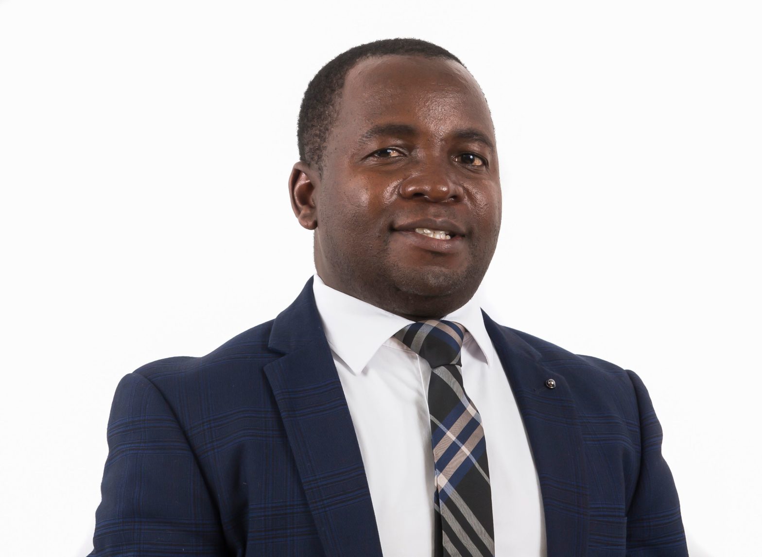 The importance of Plan B in pursuit of success - Malawi Nyasa Times ...