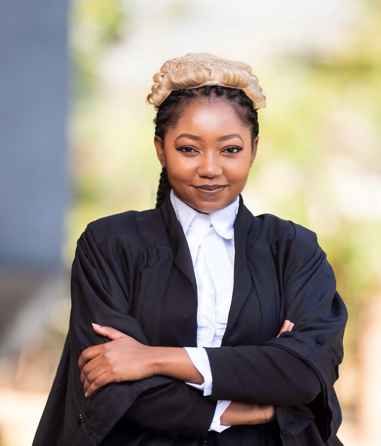 Court reserves ruling on amended Penal Code challenge - Malawi Nyasa ...