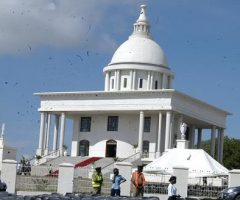 Ndata Farm | Malawi Nyasa Times - News from Malawi about Malawi