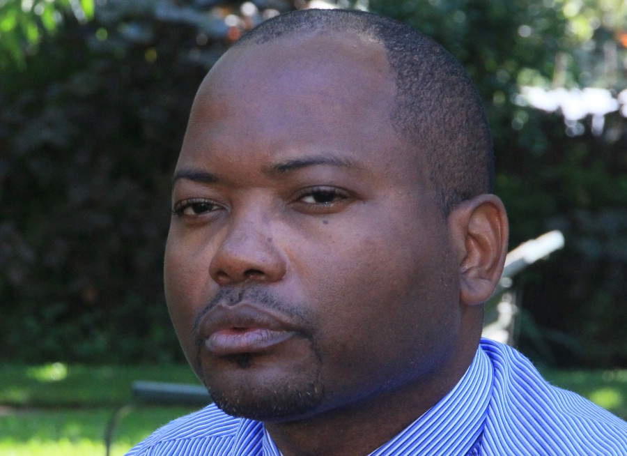 Malawi govt to distribute 9 million mosquito nets to contain malaria ...
