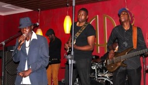 Zimbabwe’s Mokoomba ready to light up Lake of Stars Malawi festival ...