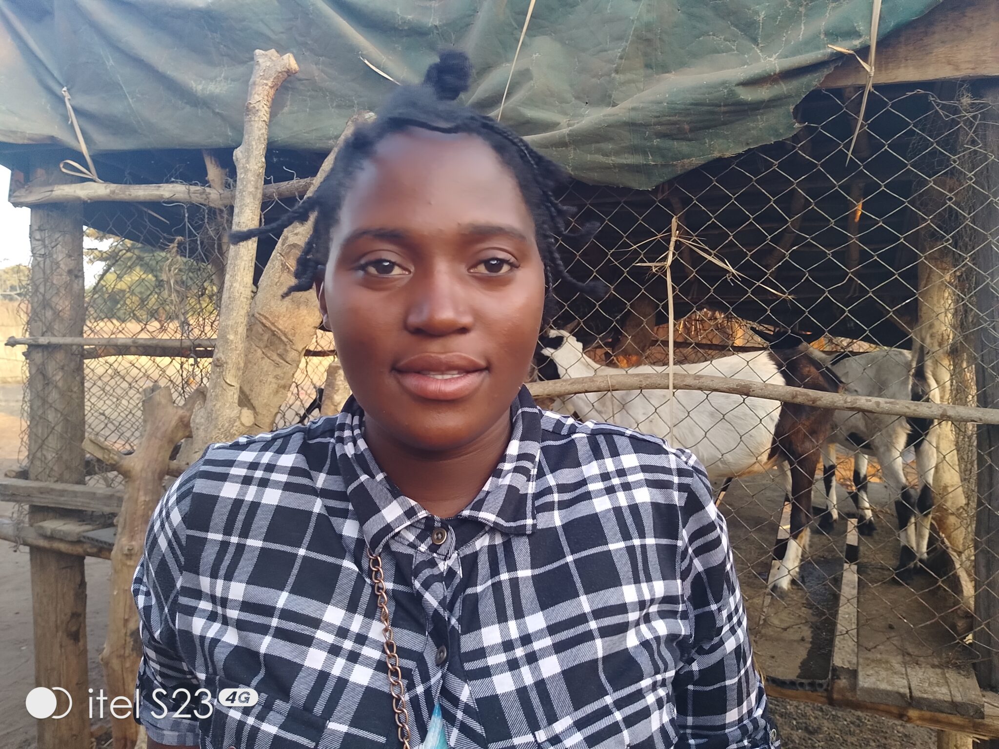 Chiefs hail Marist Brothers for initiating life-transforming projects in Salima - Malawi Nyasa ...