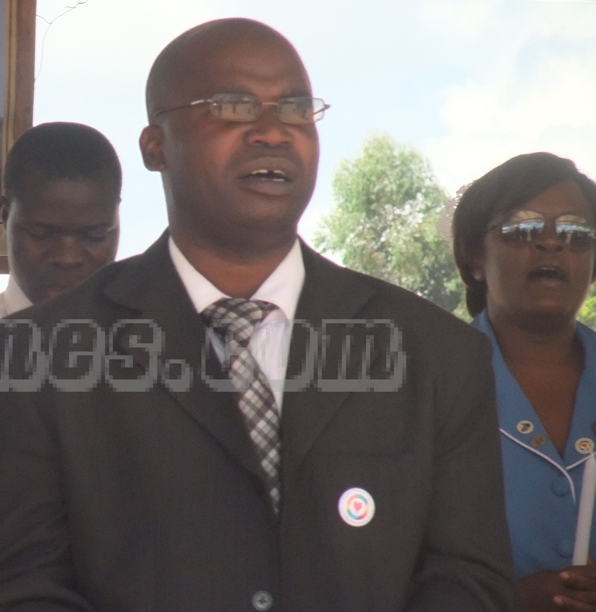 Malawi nurses’ strike to go ahead: Demand for salary increase - Malawi ...