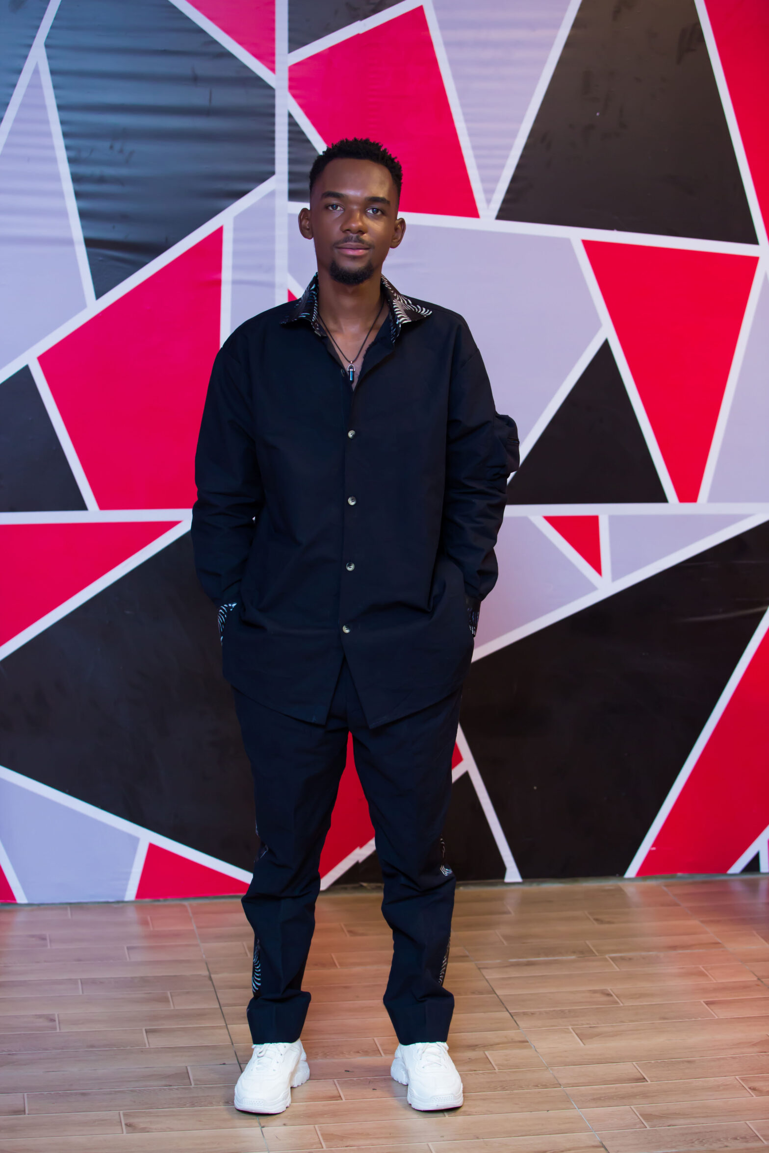 3 Malawian stars battle for victory in Africa’s ground-breaking ‘The ...