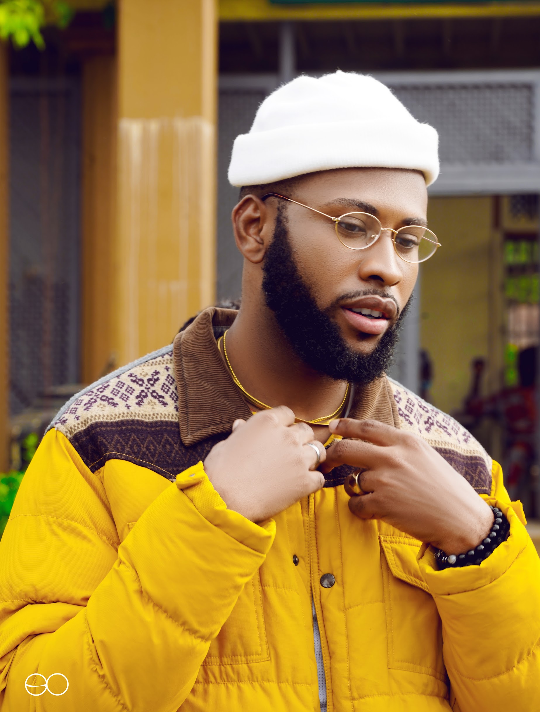 Malawi is close to my heart, says U.S. rapper Da’ T.R.U.T.H - Malawi ...