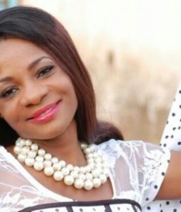 Princess Chitsulo’s ‘Nyimbo Yanga’ DVD launch shifted to Oct 27 ...