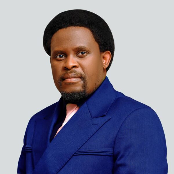 Presidential candidate Prophet Mbewe proposes creation of govt ministry to regulate religious ...