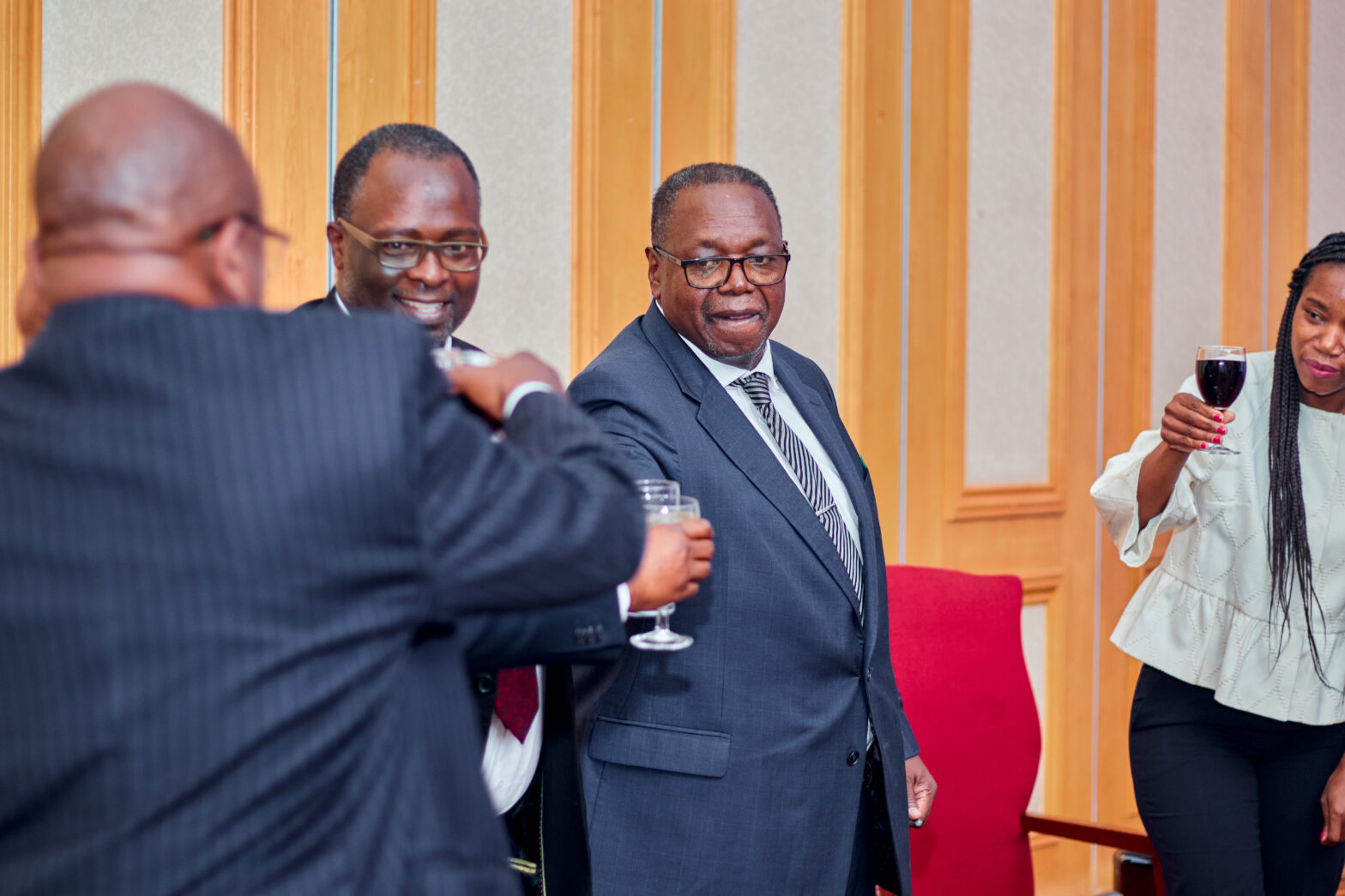 FARMSE invests K11.6bn in 17 rural financial inclusion projects ...