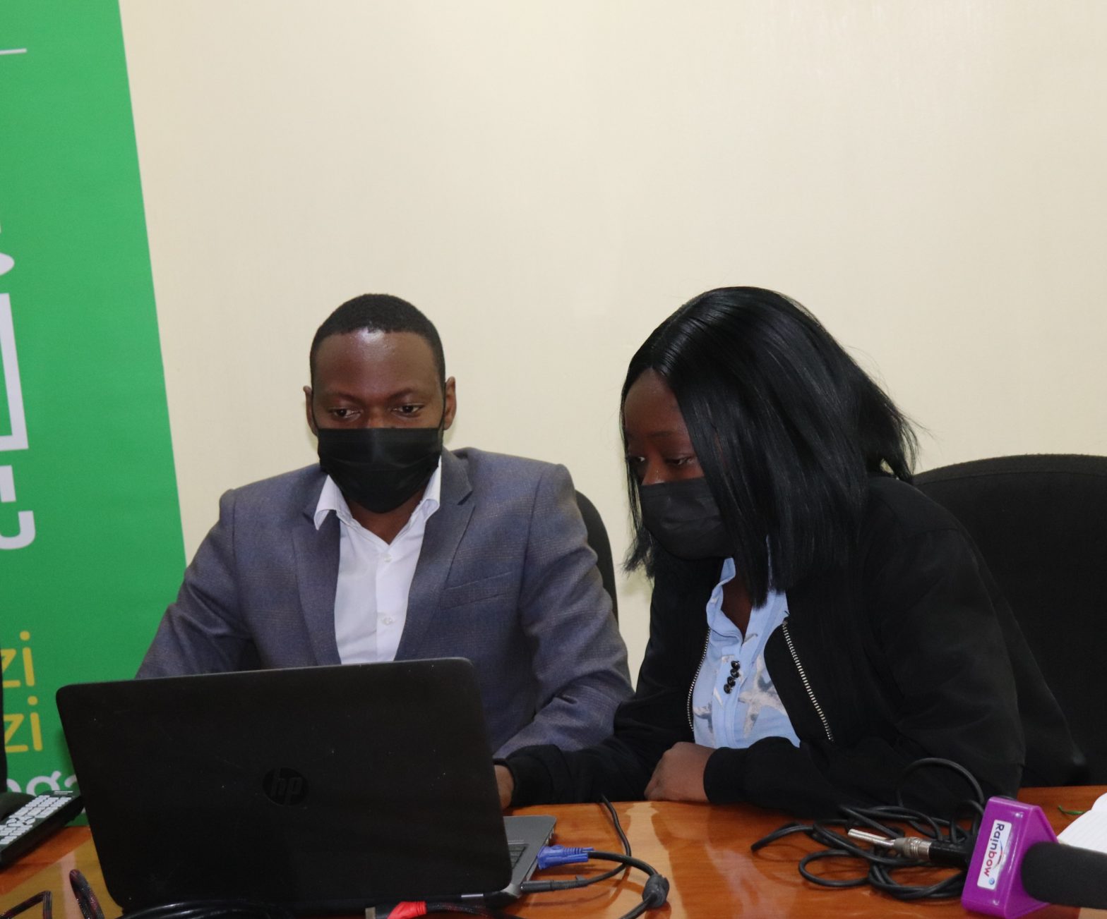 TNM Mpamba splashes out K16.8m in Kuikunga Promotion - Malawi Nyasa ...