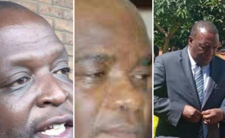 High Court to hear K30bn financial crimes case involving Mulli Brothers ...