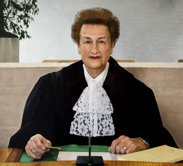 Malawi owns ‘Lake Nyasa’, Tanzania claims unfounded – Former ICJ head ...