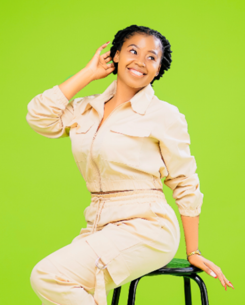 Taurai records Lucius Banda’s Umunyengerere cover - Malawi Nyasa Times - News from Malawi about ...