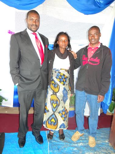 Mzuzu ‘Man of God’ challenges others on ‘testimonies’, says most are ...