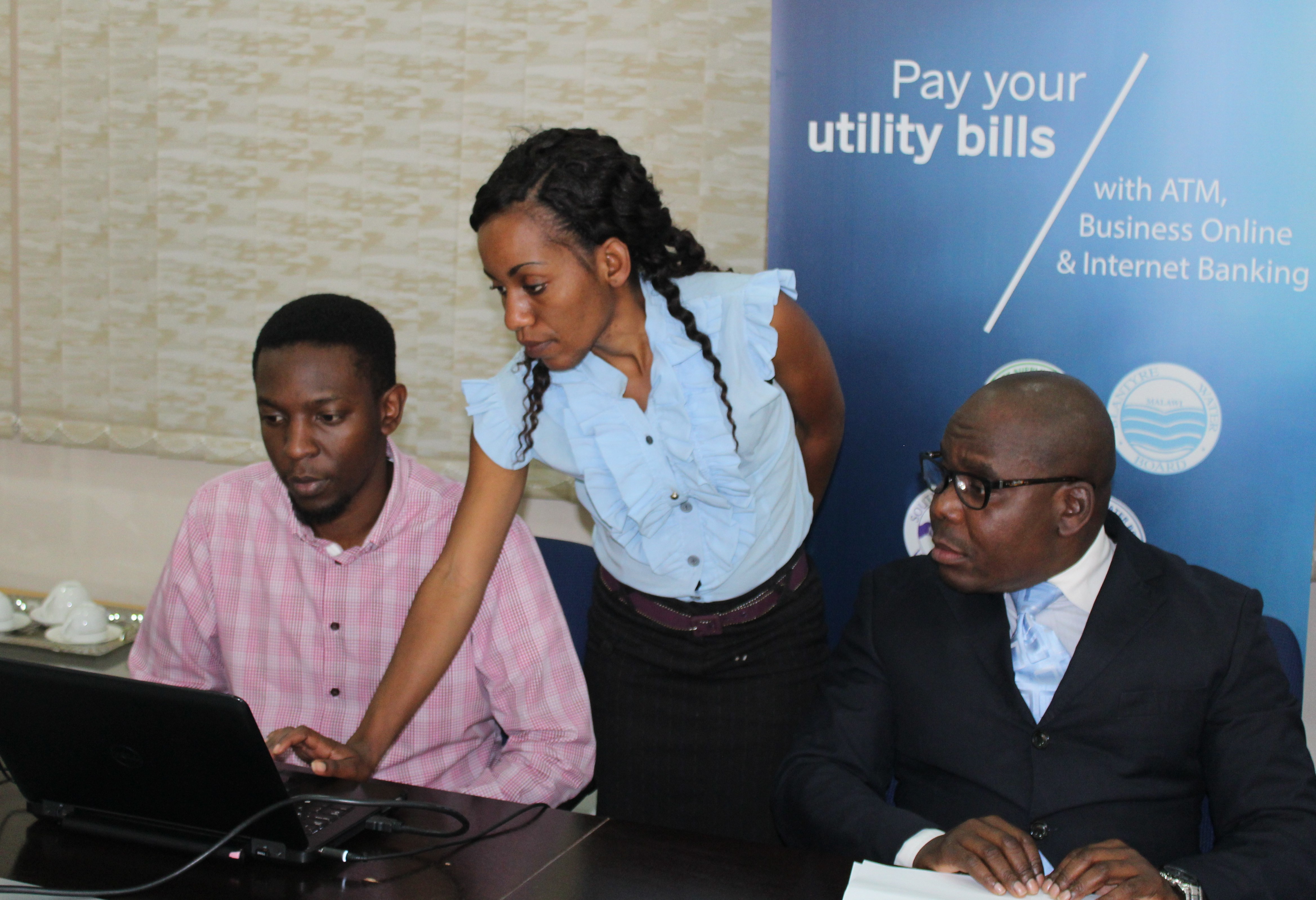 Standard Bank’s Mlimi Alirenji promotion exceeds expectation - Malawi ...