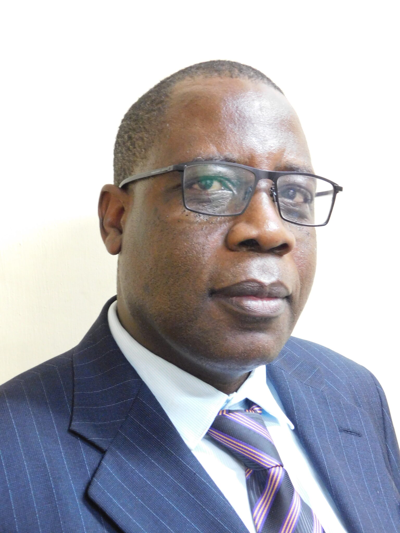 NGO authority warns against dealing with Real-Turn Plan International ...