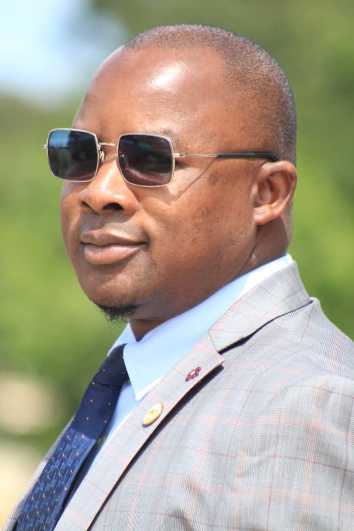 MCP ready with August convention: Maintains the two-year membership ...