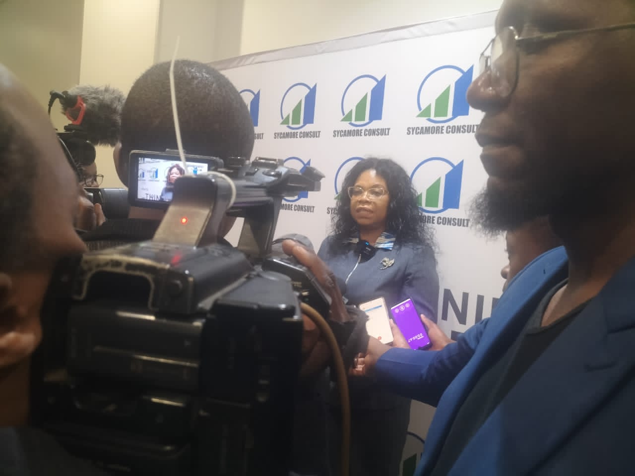 Education institutions urged to incorporate entrepreneurship in their ...