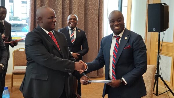 Malawi’s State-Owned Enterprises Now Turning Profits, Boosting Economy ...