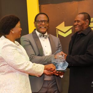 Malawi Nyasa Times - News from Malawi about Malawi - Malawi premier ...