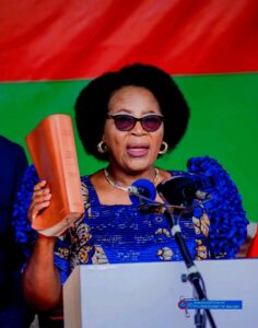 Ansah cast adrift as Malawi’s vice‑presidency slips deeper into ...