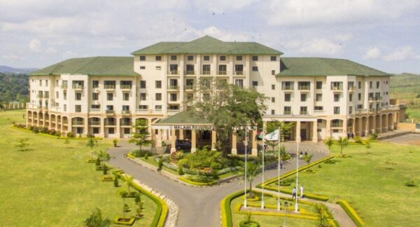 MRA unveils Electronic Invoicing System to empower businesses ...