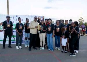 Mumba Pledges Floodlights for Katoto Basketball Courts to Boost Night ...