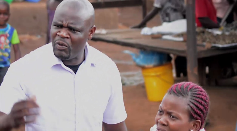 Restoration films announce launch of ambitious movie project in Malawi ...