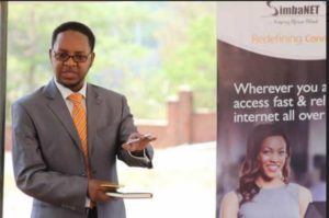 Simbanet bemoans lack of reliable structure to improve Malawi internet ...