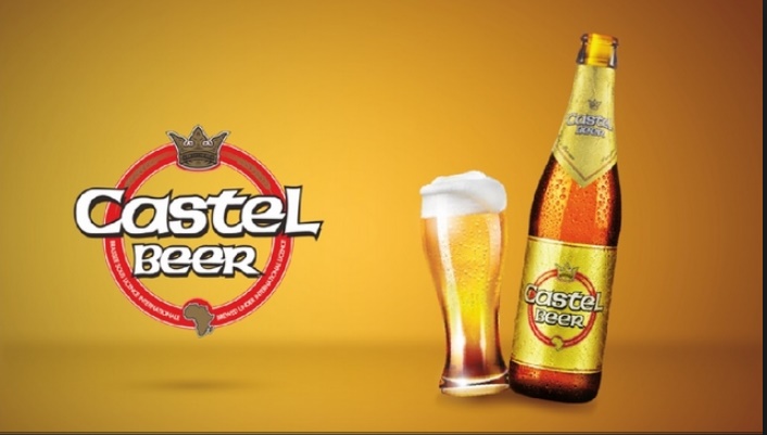 Castel invests K16.1bn in Carlsberg Malawi - Malawi Nyasa Times - News ...