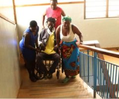 You searched for breaking news - Malawi Nyasa Times - News from Malawi ...