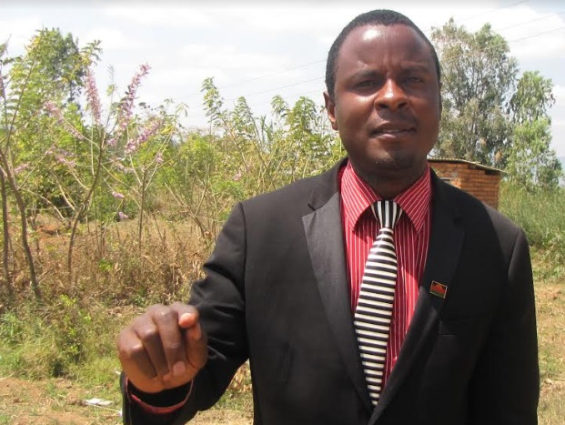 Chitipa Councilors demand accountability of K13mil DDP funds - Malawi ...