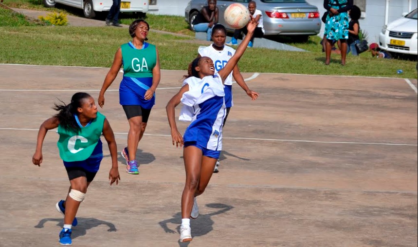 Pictorial of Bankers Sports Day: FMB crowned overall champions, Harawa ...
