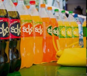 Castel Malawi re-launches Sobo Squash - Malawi Nyasa Times - News from ...