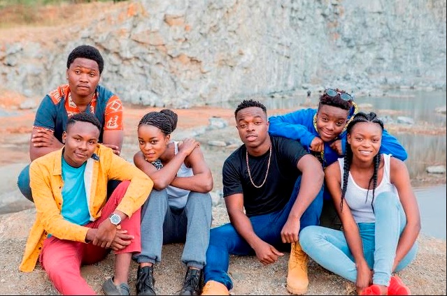 Zathu celebrates reaching millions on first birthday - Malawi Nyasa ...