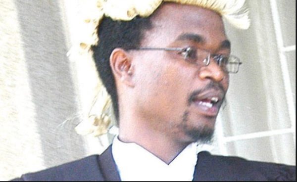 Malawi Presidents still have too much unregulated power, says legal ...