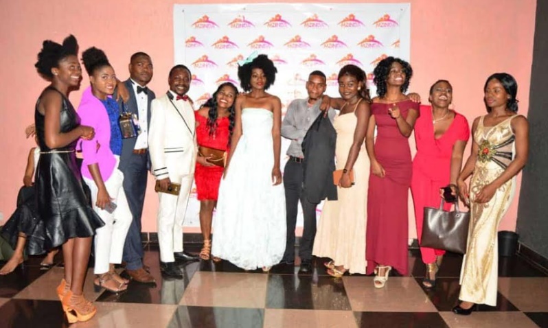 Mzinda TV series creates employment opportunities to Malawians through film making - Malawi ...