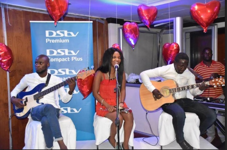 MultiChoice Malawi launches The Bachelor SA channel on DStv - Malawi ...