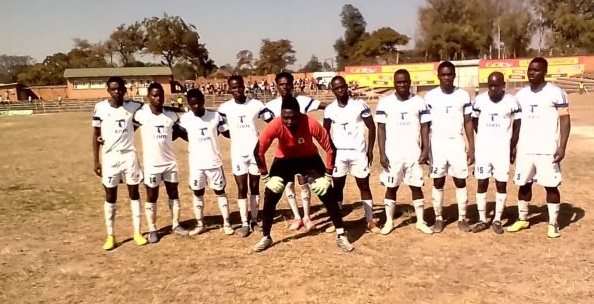 Karonga Utd through to semis of Airtel Top 8 Cup - Malawi Nyasa Times ...